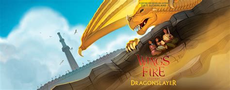 Book The Boy With Wings