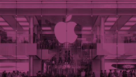 The Brand Compass Charting A Course To Success