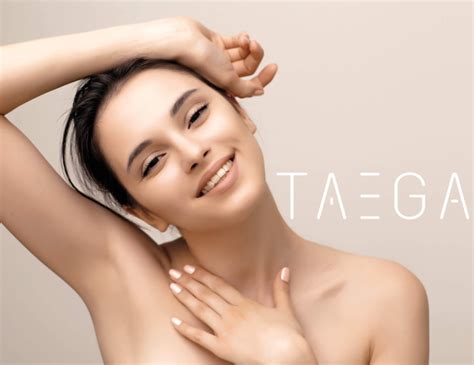 Excessive Sweating Hyperhidrosis Treatment In Melbourne