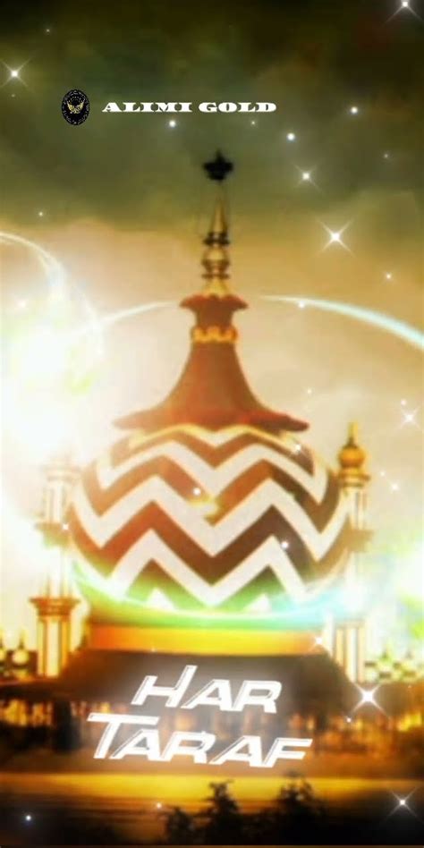 106 Urs E Razavi Youtube