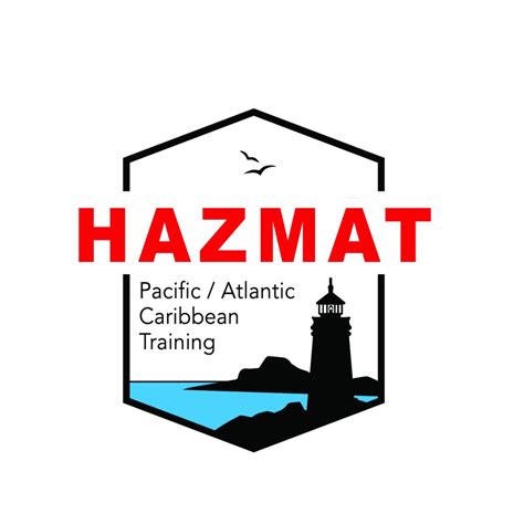 Hazmat Training Pre Test W Answers Sustainable Workplace Alliance
