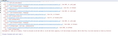 How To Prepare The Custom Dataset · Issue 18 · Appleml Cvnets · Github