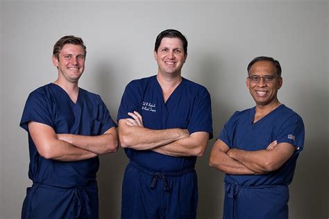 About Houston Colon And Rectal