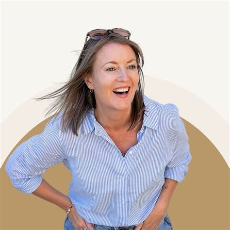 Sally Oddy The Prosperity Mentor Sallyoddy On Threads