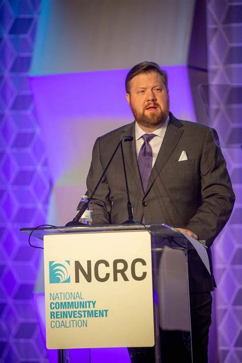National Community Reinvestment Coalition Ncrc On Linkedin
