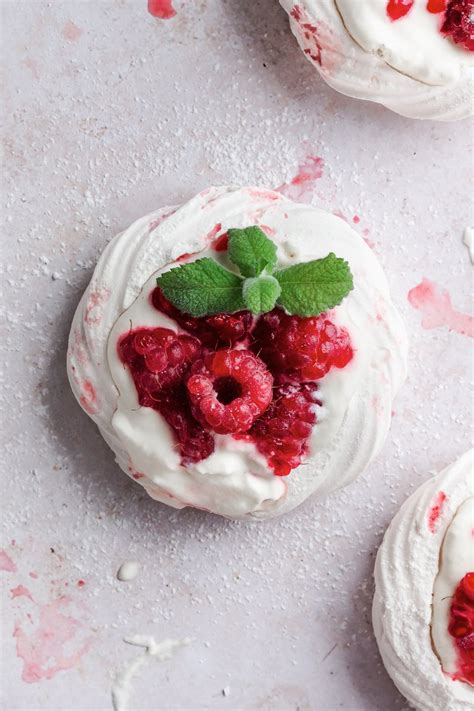 Dee Fahey Irish Food Photographer