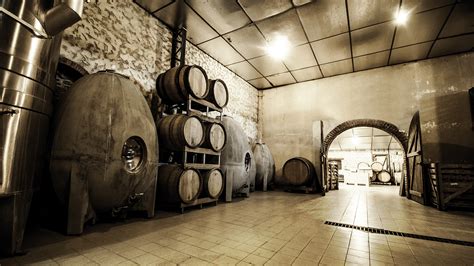 Alexandre Chartogne Champagne Chartogne Taillet Oenopole