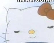 93 Uwu Reaction Pictures Ideas To Save Today Reaction Pictures Cute