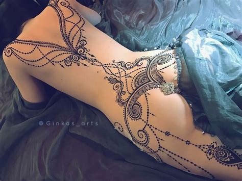 Tattoo Request Request And Find Skyrim Special Edition Loverslab