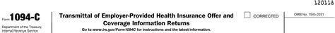 Understanding Irs Form 1094 C 2026 Boomtax