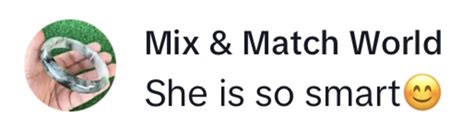 Dad Had Hypoglycaemic Episode And Was Losing Consciousness — 2 Year Old