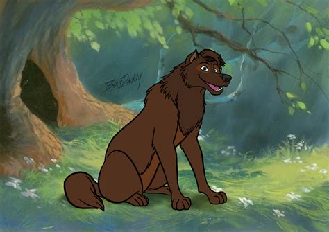 James Wolfsona By Jamesbingdaddy On Deviantart