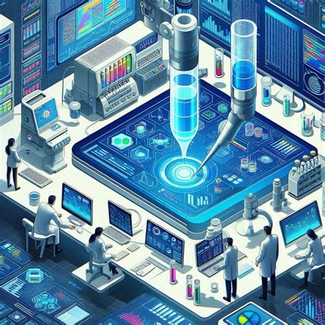 Selecting The Right Gc Detector For Your Application A Guide To Choosing Wisely