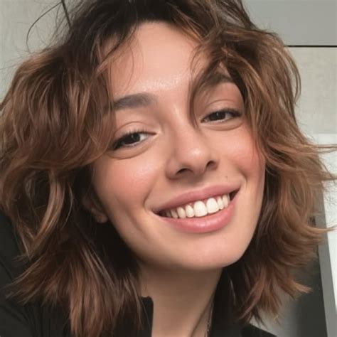Коря Koryamc • Instagram Photos And Videos