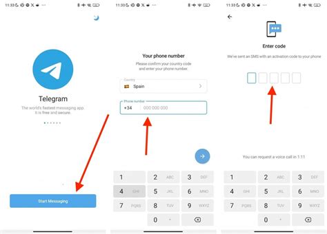 What Is Telegram And How It Works