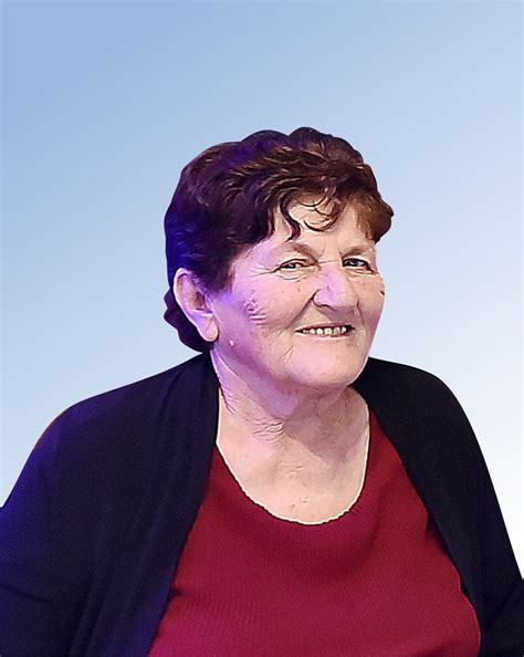 Steve Brankova ŠĆepanoviĆ Umrli Me