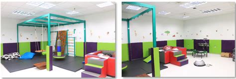 Peran Vital Ortotik Prostetik Dan Okupasi Terapi Dalam Rehabilitasi Di Rumah Sakit Unhas Rumah