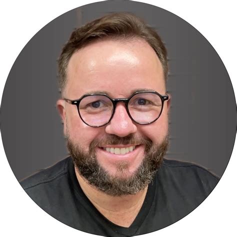 🎬 Quer Criar Vários Vídeos Em Poucos Minutosconheça O Pipitai A