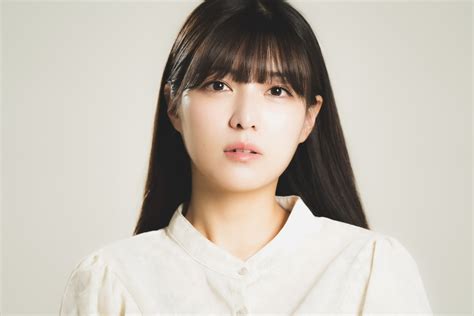 トロット・ガールズ・ジャパン 初代女王 福田未来 ボカロカバー2曲を配信リリース！ Newscast