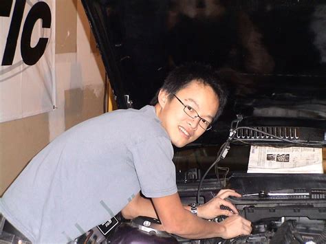 Another Daytona Violet E36 Build Thread