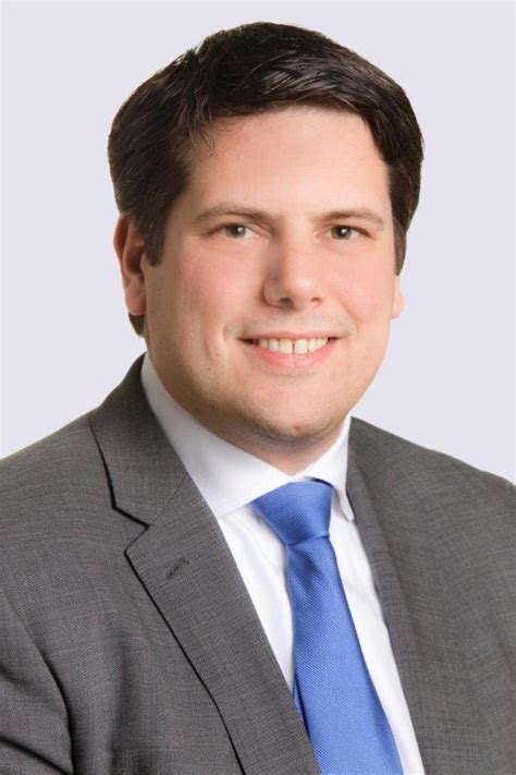 An Interview With Mark Van Rijn President Acg Holland Acg Holland