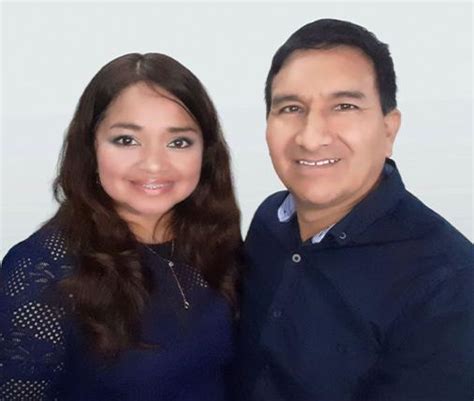 Chincha Cc Agua Viva