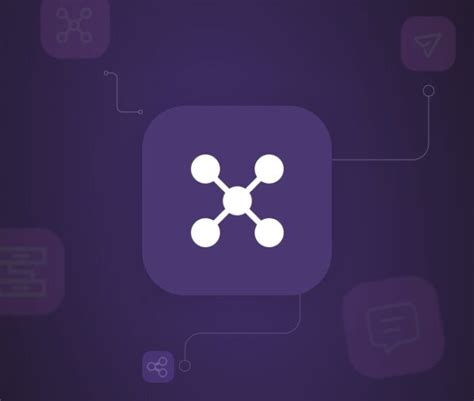 Startup Program Ice Open Network