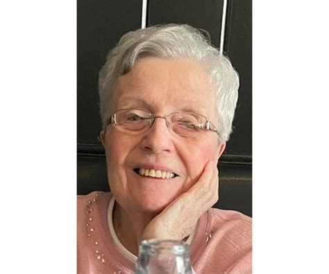 Dorothy Kepner Obituary 2025 Alpha Nj The Express Times