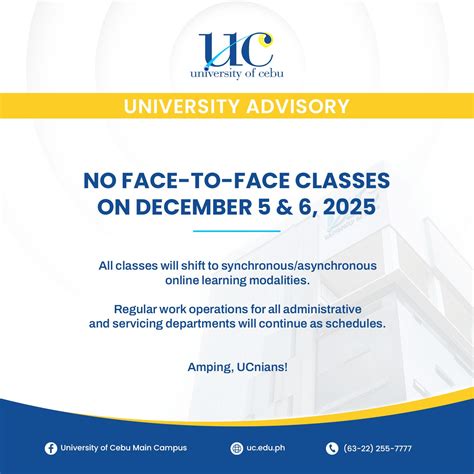 Uc Main 𝐔𝐂 𝐞𝐧𝐫𝐨𝐥𝐥𝐦𝐞𝐧𝐭 𝐢𝐬 𝐧𝐨𝐰 𝐠𝐨𝐢𝐧𝐠 𝐨𝐧 🙋🏻 💙💛 Kindly Click The Link Below To Enroll Online 1