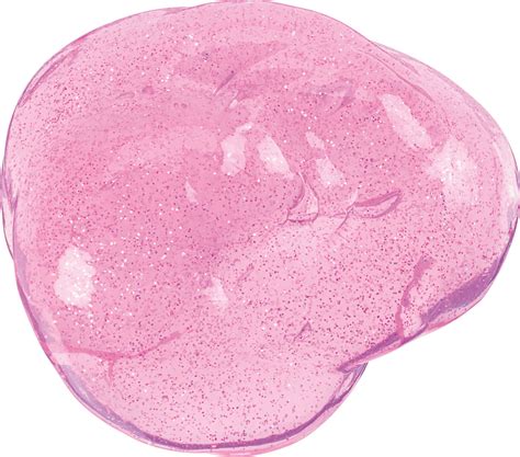 Squishy Kiji Buddy Slime Learning Post And Toys