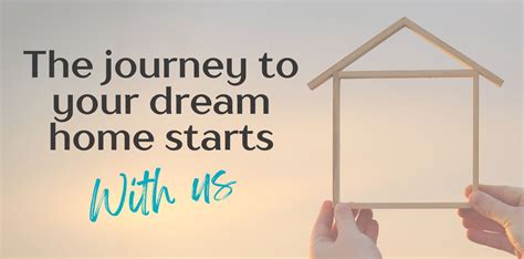 Mpm Property Sales And Management