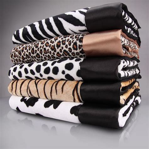 The Micro 3d Printer Artofit