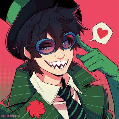 The Onceler Fandom On Tumblr