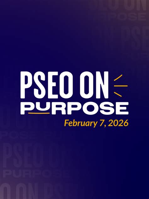 Why Choose Pseo Five Common Questions Answered University Of Northwestern St Paul