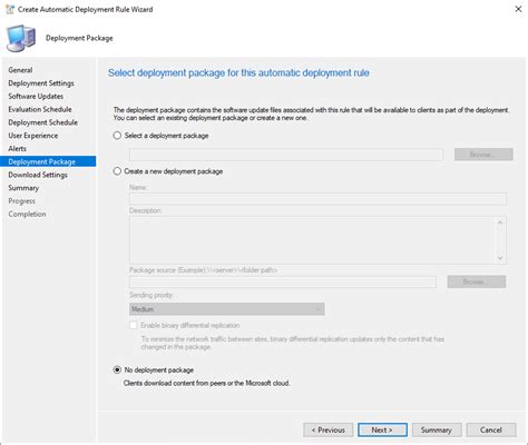 Office 365 Deployment Series With Configmgr Post 5 Office Updates