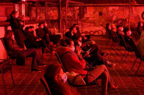 Fictitious Nonfiction Arcub