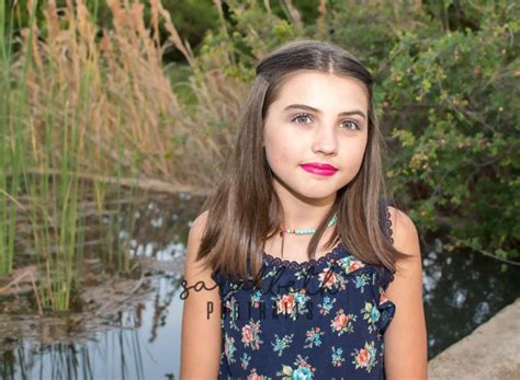 Pictures Of Gracie Whitton