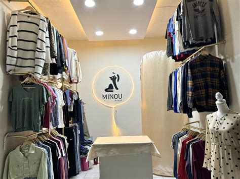 Angie Badillo El Díadelasmadres Está Cerca Y Tú ¿ya Tienes El