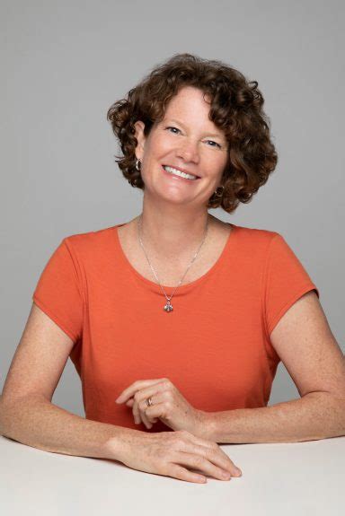 Shameless Mom Amy Lang Sex Talks With Tweens Shameless Mom