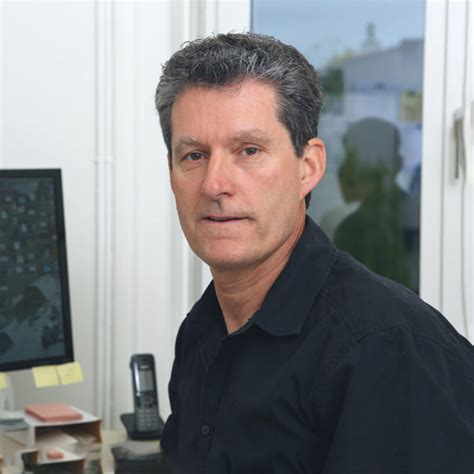 Benedikt Dürr Dr Von Moos Ag