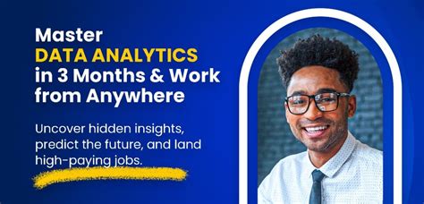 data analytics bootcamp terraskills professional training in abuja