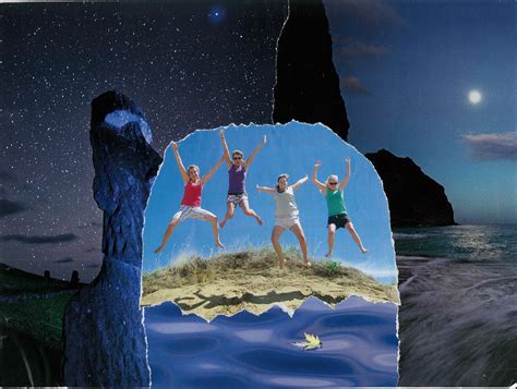 Girl Power Daisy Just For Girls Project