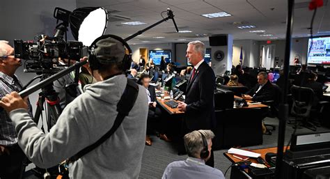 Dad James Barnacle Fbi Criminal Division — Fbi