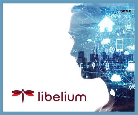 Eht Su Linkedin Progettodome Marketplace Openmarketplace Data Cloud Rs Rd