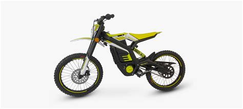 Swm Binson E Bike Off Road Ciminauto
