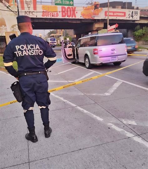 Mi Chero Mi Chero Added A New Photo