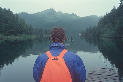 인도 어부 이미지 사진 및 Png 일러스트 무료 다운로드 Lovepik