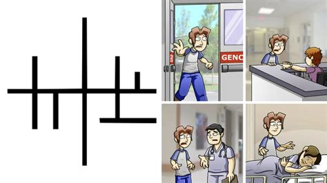 I Think We All Know Where This Is Going Know Your Meme