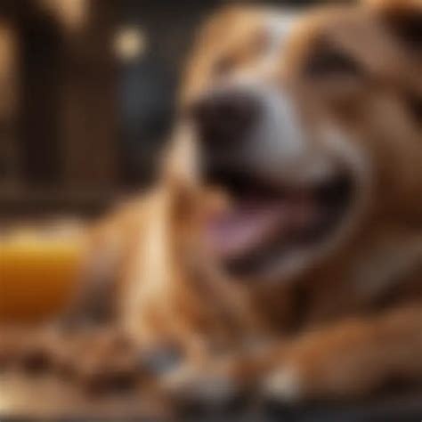 Recognizing Symptoms Of Partial Intestinal Blockage