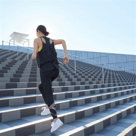 Passive Activity Loss Rules Explained James Moore And Co